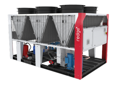 Products | Redge > LFB Group